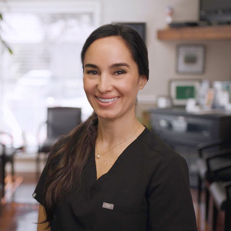 Meet Our Dentists | Jacksonville & Live Oak, FL Dentists